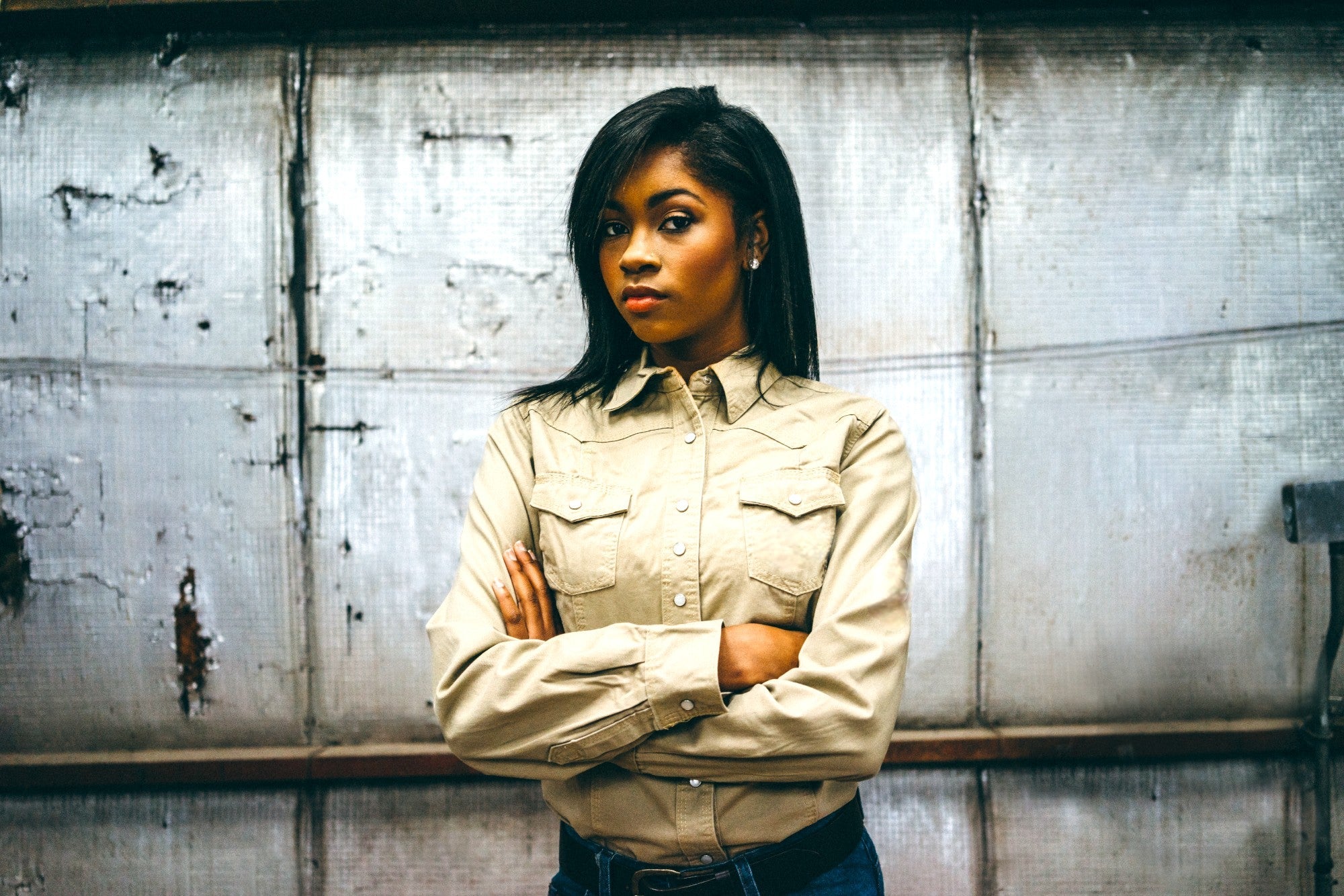 Flame Resistant Clothing 101: Why You Should Care About FR Fabric ...