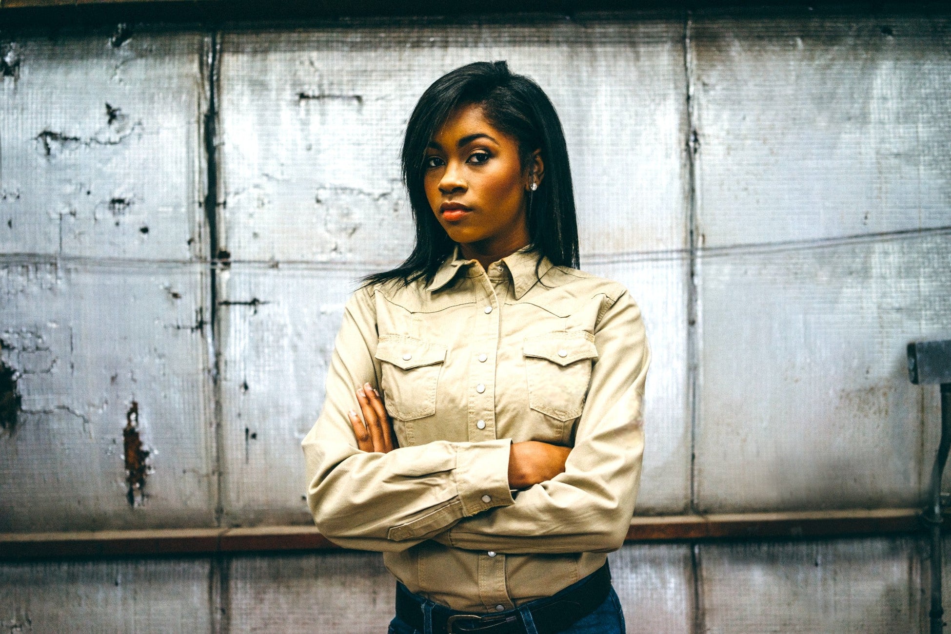 Flame Resistant Clothing 101: Why You Should Care About FR Fabric – Rasco FR