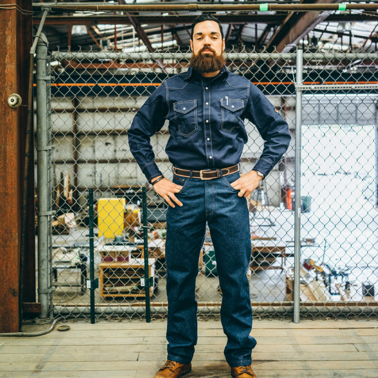 About Us – Rasco FR