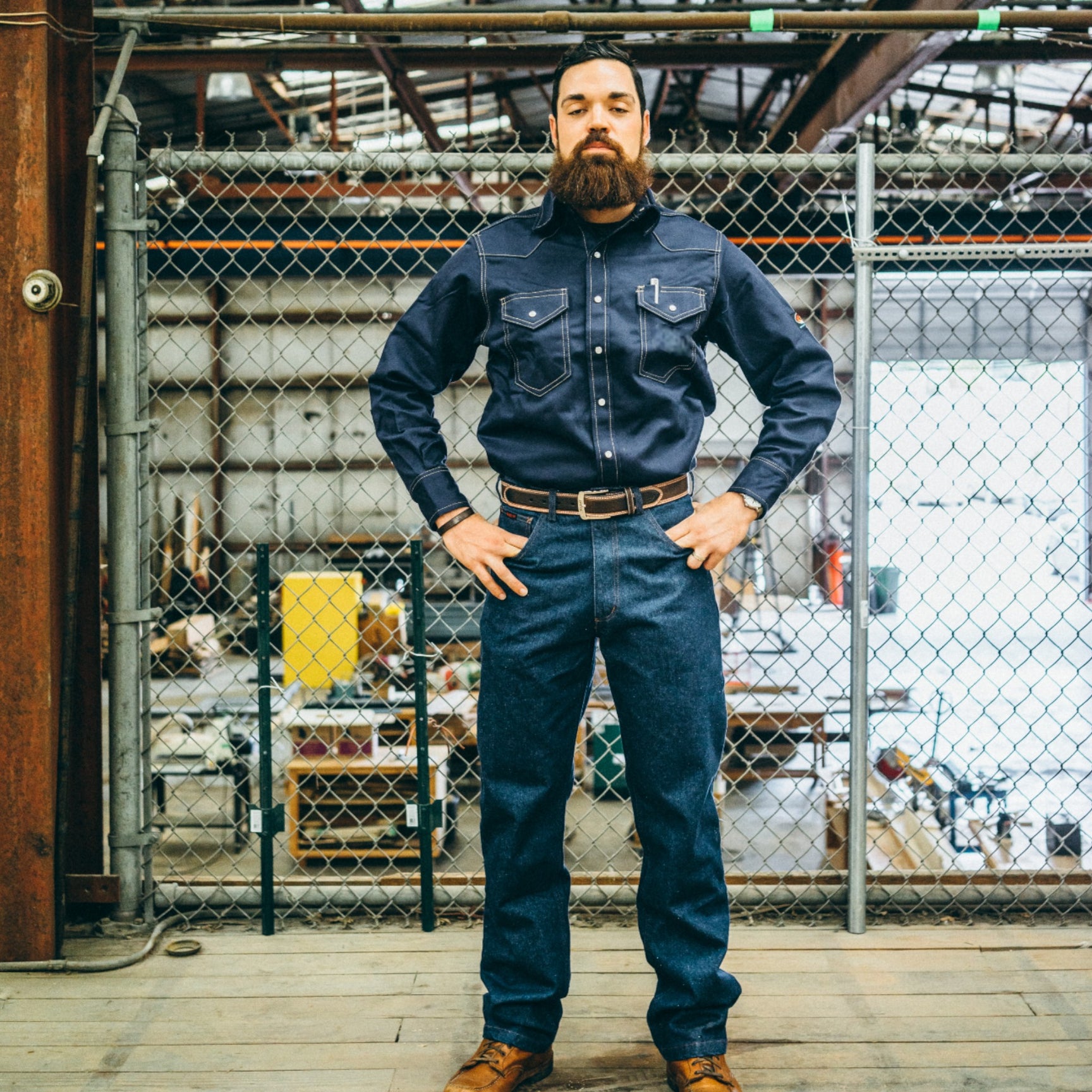 About Us – Rasco FR