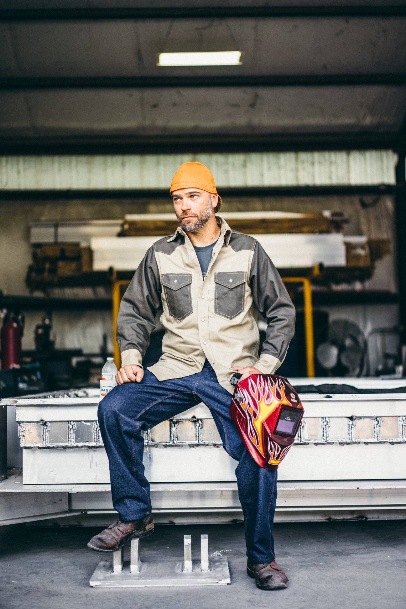 About Us – Rasco FR