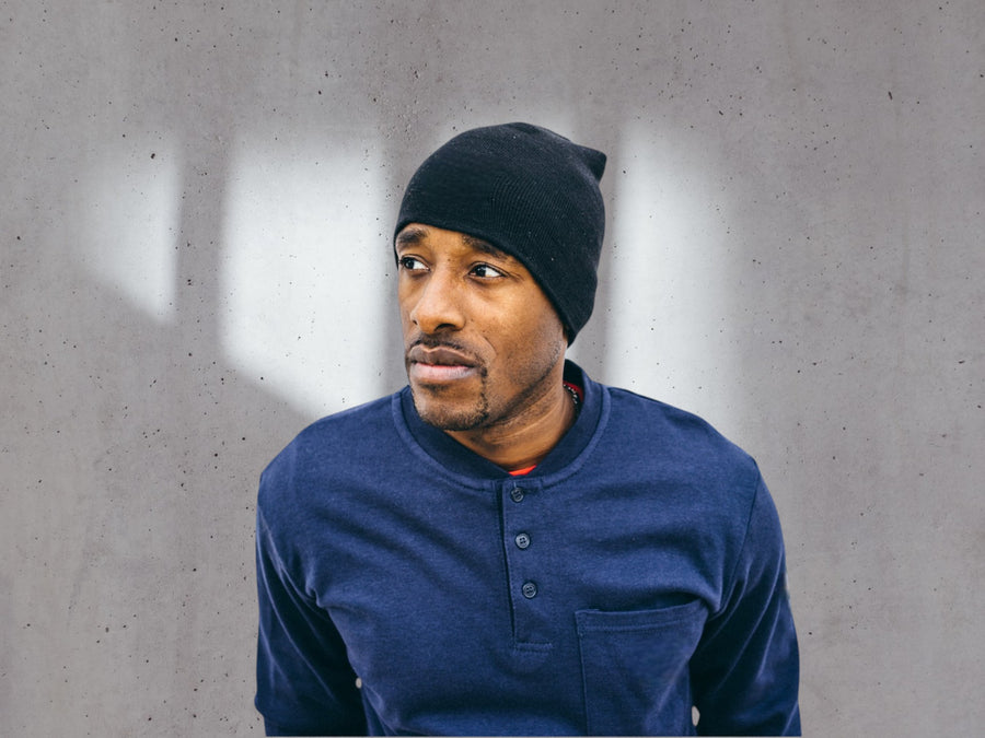 About Us – Rasco FR