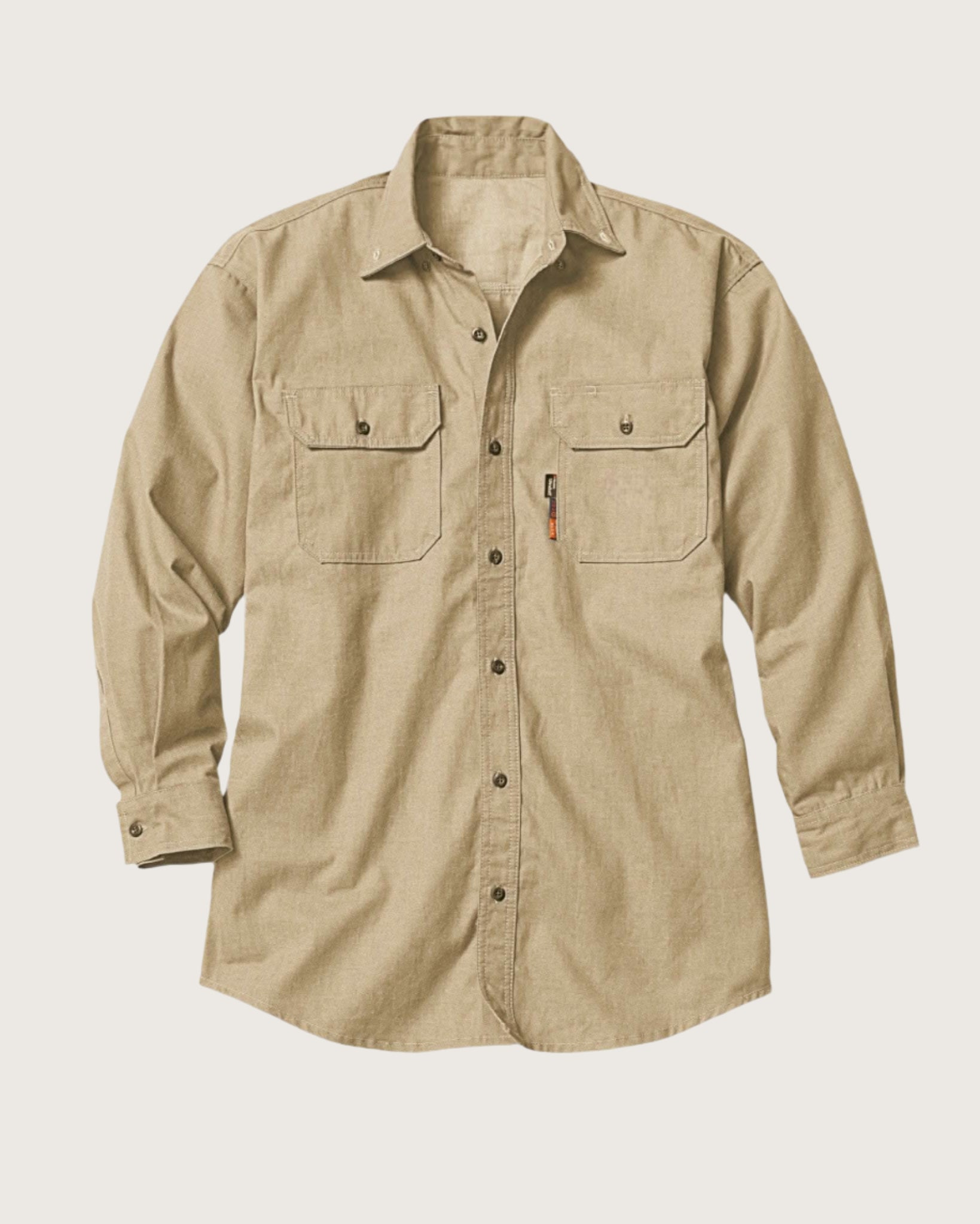 Rasco FR Men's Flame Resistant Shirts Rasco FR Men's Flame Resistant Shirts