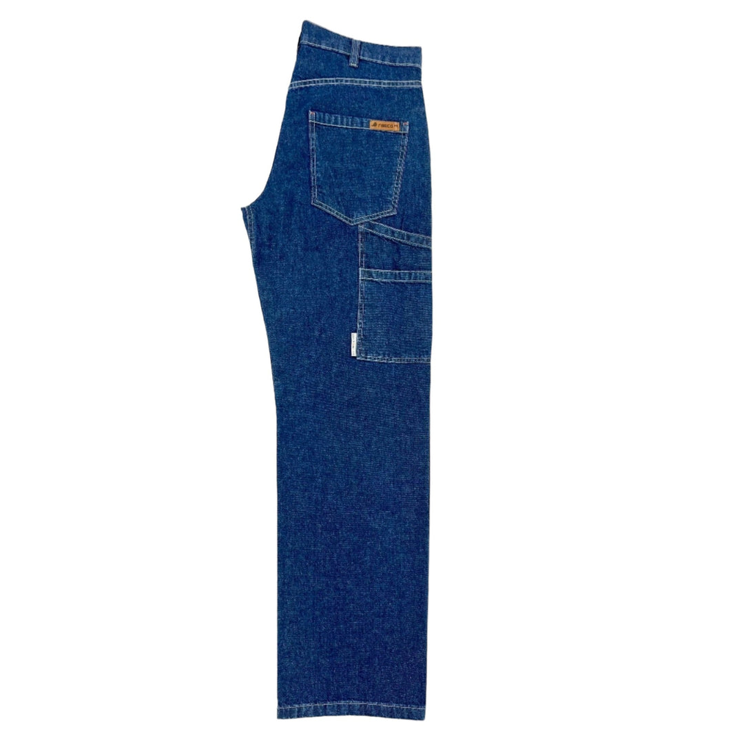 FR Denim Carpenter Jeans – Rasco FR