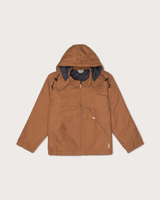 All Flame Resistant Clothing – Rasco FR