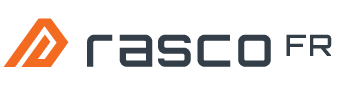 Distributor Login – Rasco FR